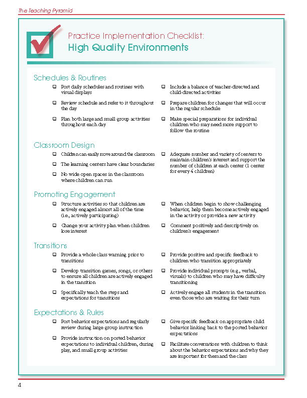 Needs Assessment and Action Planning Archives - National Center for ...