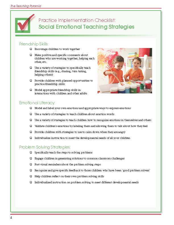 Needs Assessment and Action Planning Archives - National Center for ...