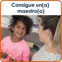 Solution Kit: Classroom Edition (Large, Spanish) - National Center for ...